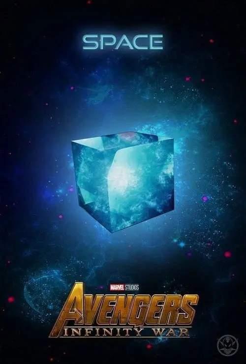 Avenge和revenge的区别 - 知乎