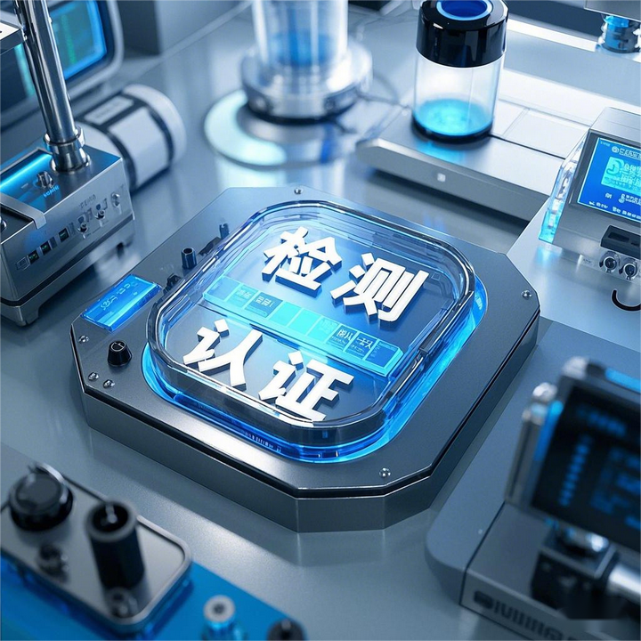 GJB150.2A-2009装备低气压（高度）环境试验方法介绍 - 知乎