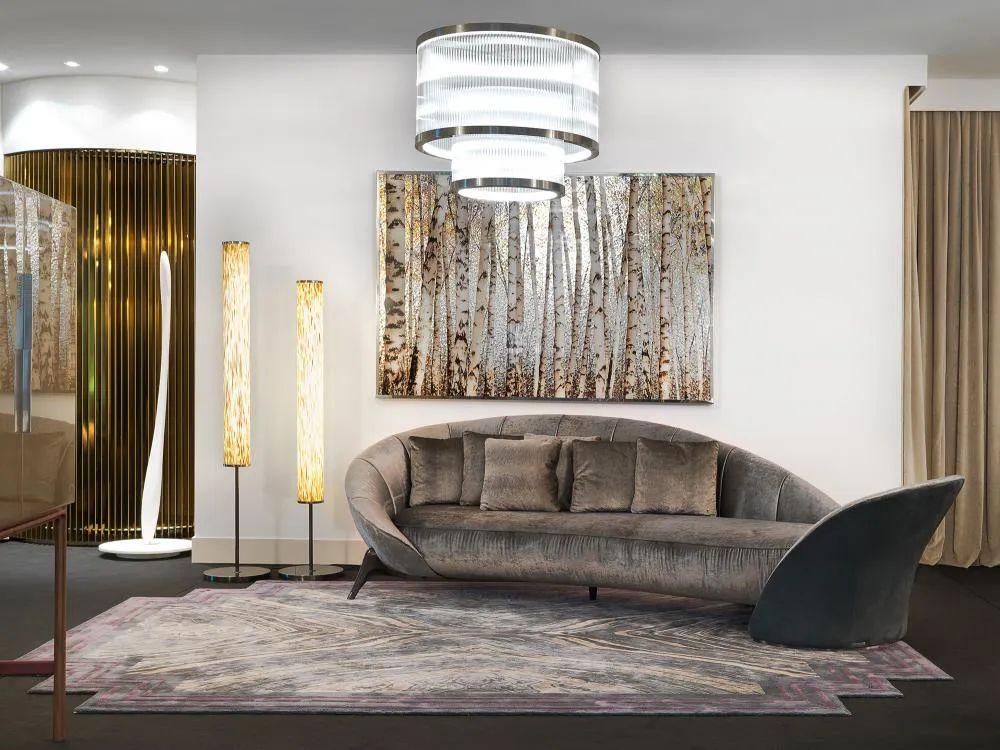 VISIONNAIRE 兰蔻（意大利） - 知乎