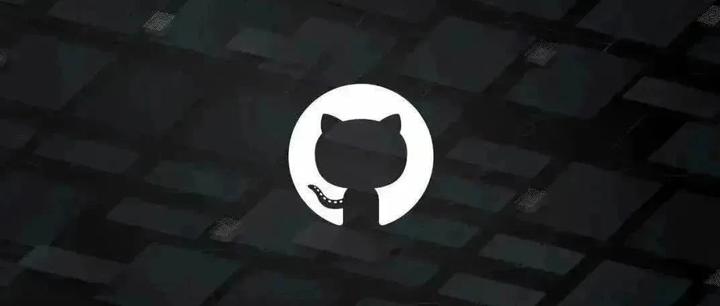 《Handy-Multi-Agent》毕业，从零入门超火的多智能体系统！ - 知乎