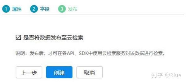 百度LBS使用教程详解 - 知乎