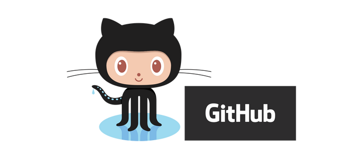 GitHub 的用法与礼仪 - 知乎