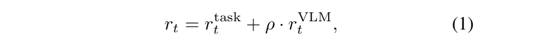 【具身智能 317】VLA+RL - 知乎