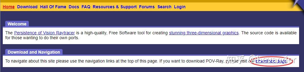 MedeA软件导出高清图片 - 知乎
