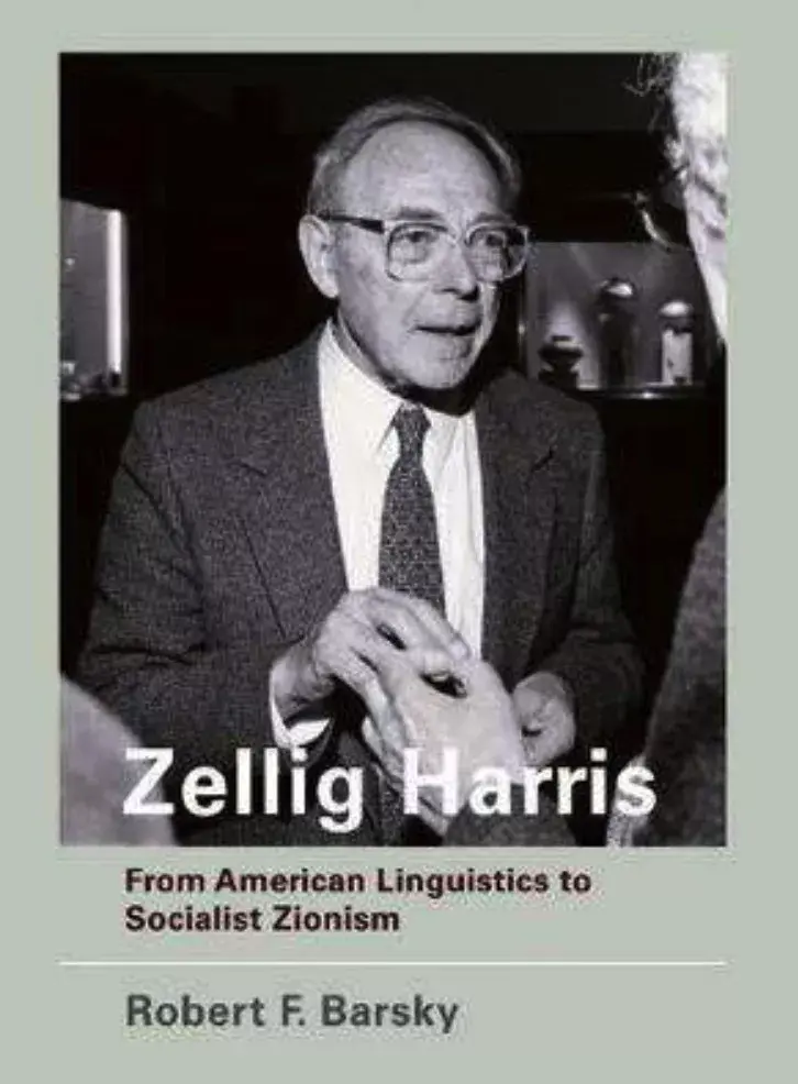 【干货满满】第一手ETS研究报告, 解密你们关心的托福口语Speech Rater - 知乎