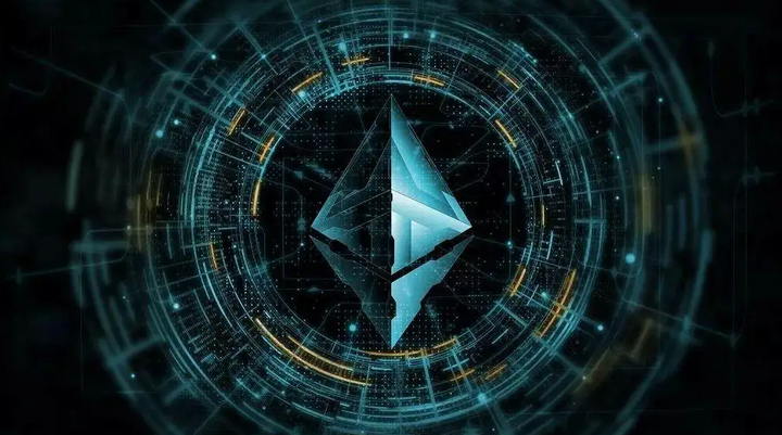 突破：第二大k池终止 ETH ，支持以太坊经典（ETC） - 知乎