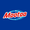 关于Mootaa管道疏通剂常见问题解答 - 知乎