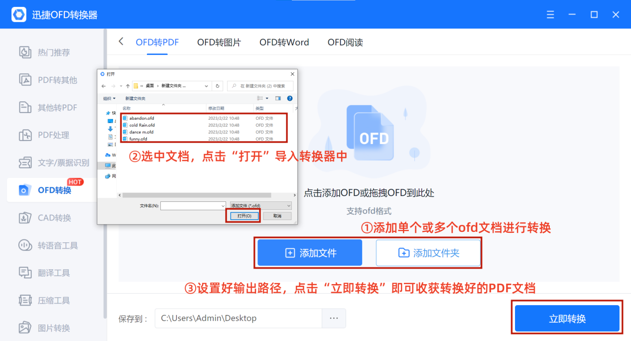 哪里能找免费pdf书籍资源？ - 知乎