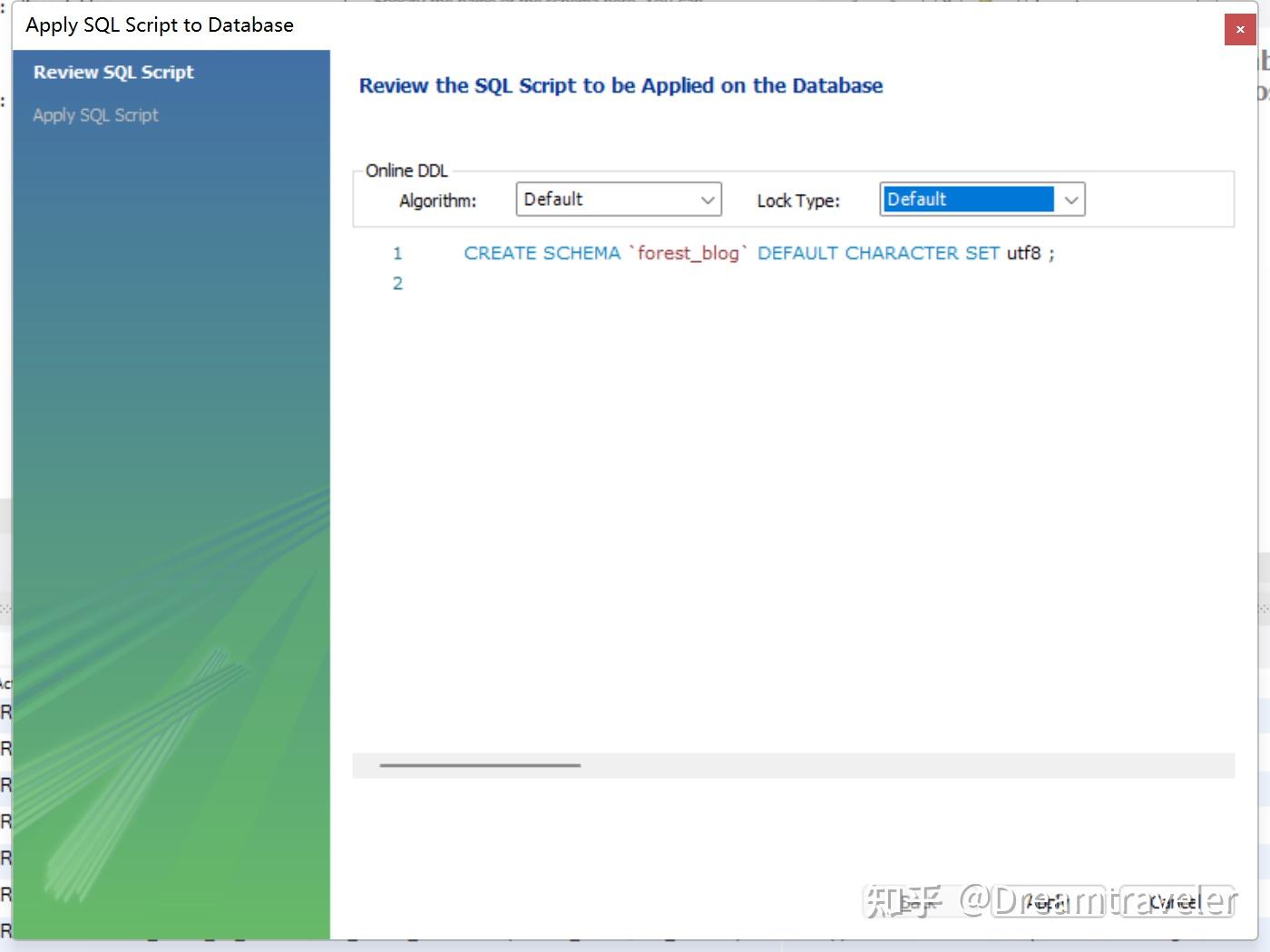 Spring SSM开源项目下载、导入、配置、运行操作步骤（超详细） - 知乎