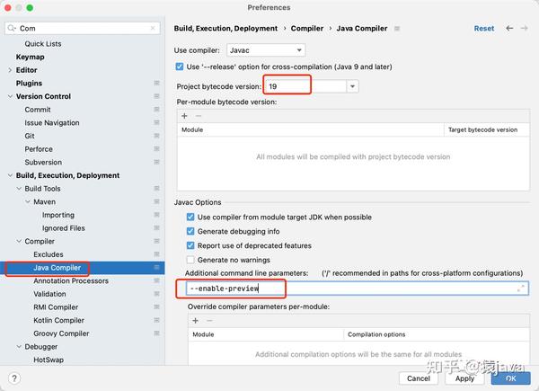 Java终于发布了"协程"--虚拟线程，原来上手这么简单！ - 知乎