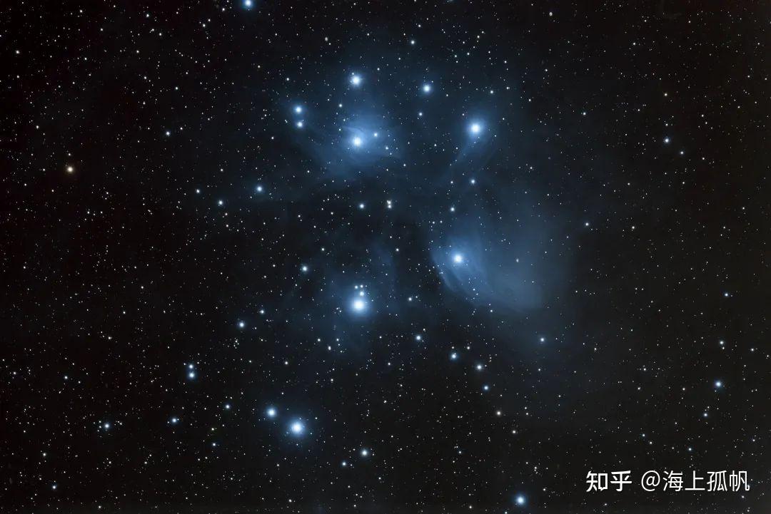 《圣斗士星矢LC冥王神话》黄金圣斗士神话与资料大全 - 知乎