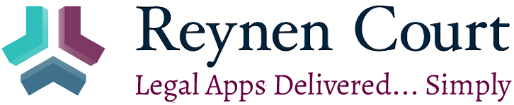 动态 | Reynen Court加入6名重磅新成员 - 知乎