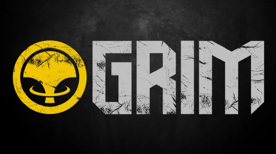 VR 多人生存游戏《GRIM》计划明年推出 Steam 抢先体验版 - 知乎