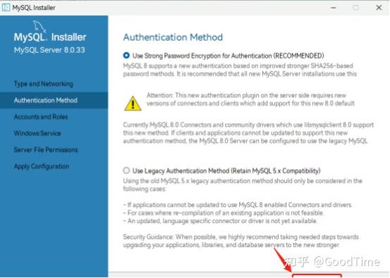 MySQL安装及使用图文教程(超详细版本) - 知乎
