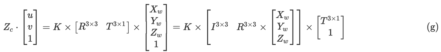[CVPR 2017] 3D Bounding Box Estimation Using Deep Learning and Geometry (Deep3DBox) 论文详解 - 知乎