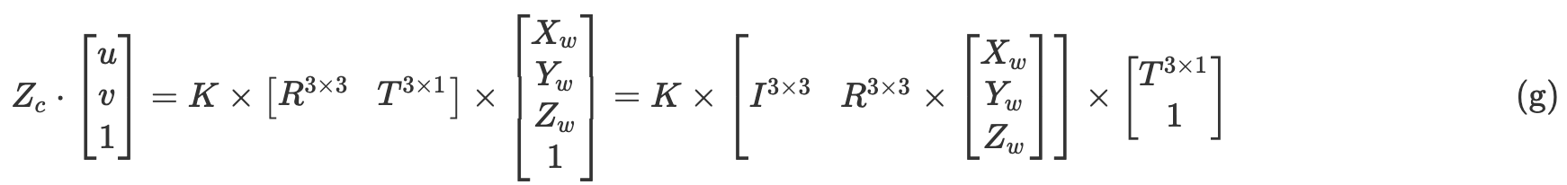 [CVPR 2017] 3D Bounding Box Estimation Using Deep Learning and Geometry (Deep3DBox) 论文详解 - 知乎