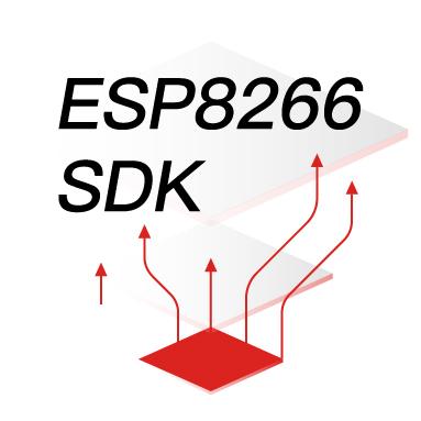 ESP8266 NonOS SDK v3.0.3 发布 - 知乎