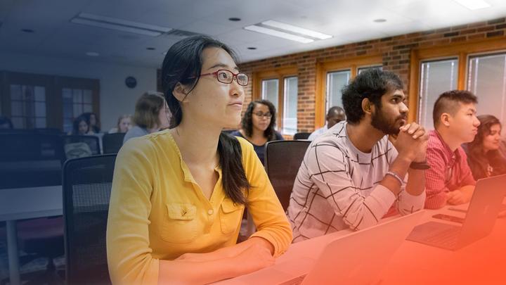 UIUC选课保姆级教程|避坑排雷指南，香槟玉米免费领！ - 知乎