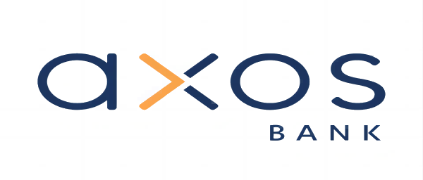 个人|美国Axos Bank银行开户攻略！ - 知乎