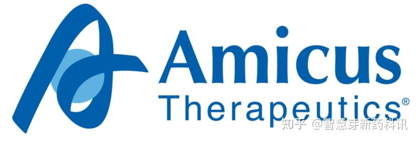 Amicus Therapeutics创新疗法Pombiliti获得全球首批，用于治疗晚发型庞贝病患者 - 知乎