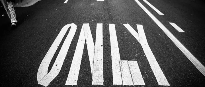 英语语法：除了“只有”的意思，only 还有其他意思，有的时候它有 very 的味道 - 知乎