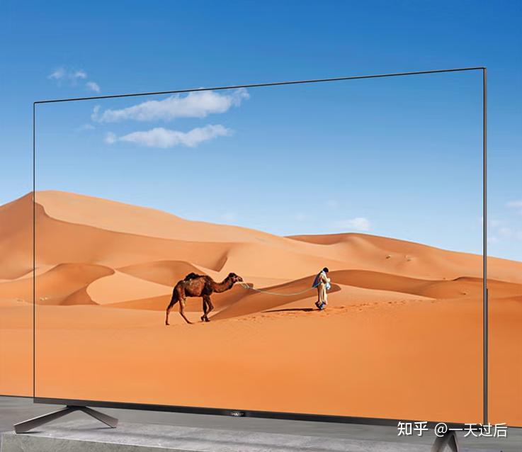 电视索尼x85k和x91k区别明显吗，买哪个好 - 知乎