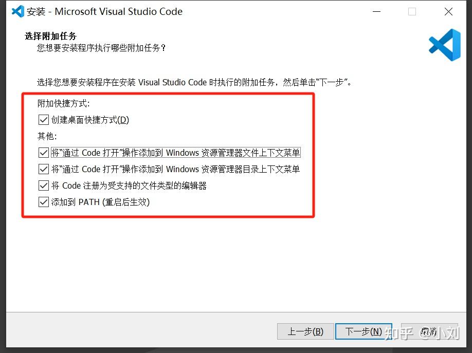 windows开发环境保姆级教程：VSCode+Copilot，git，GPG，Github - 知乎