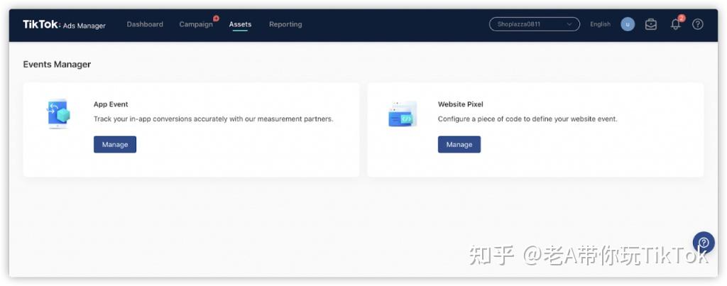 独立站巧用 Tk Pixel 插件，洞察出海广告成效！ - 知乎