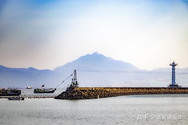 问题与思考：RIS/IRS-assisted ISAC，智能反射面辅助通信感知一体化 - 知乎