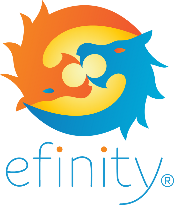 易灵思Efinity使用心得 - 知乎