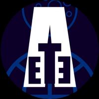 7月19日世界航天日报：星链实施太阳同步轨道发射 - 知乎