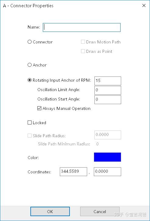 linkage使用指南 - 知乎