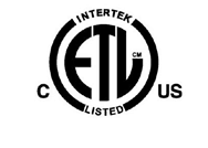 美国ETL认证 - 知乎