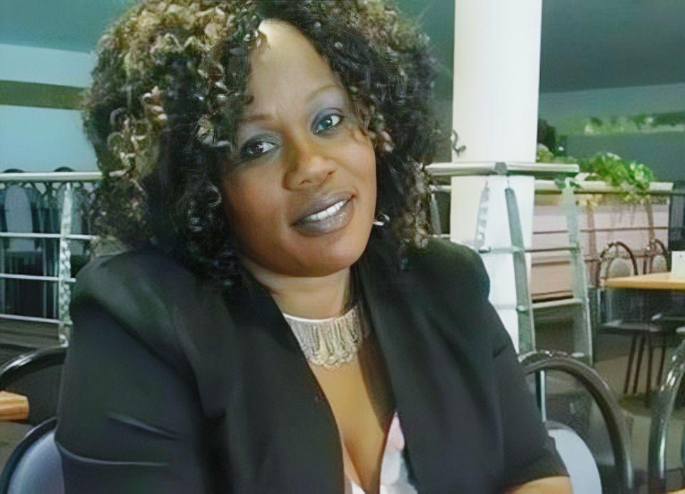 被丈夫判了死刑的澳洲女人，遇到一伙有原则的杀手 - 知乎