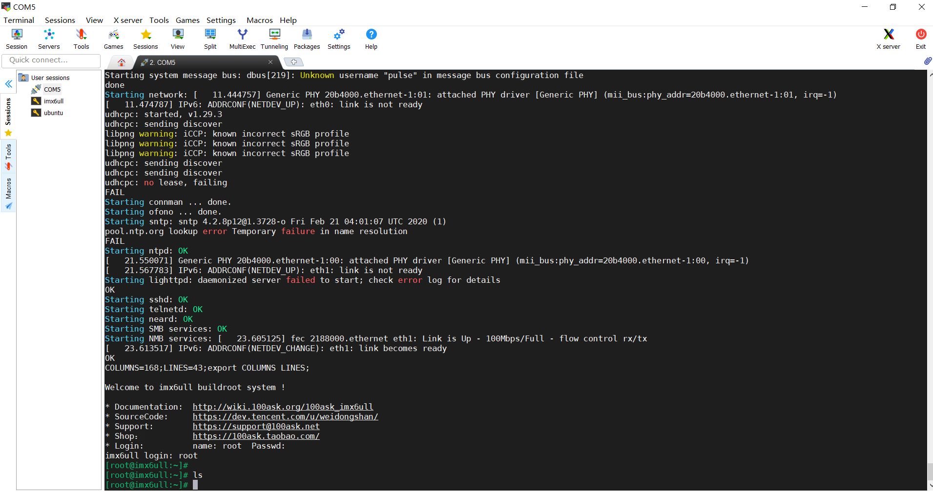 Linux应用开发【第十四章】CAN编程应用开发 - 知乎