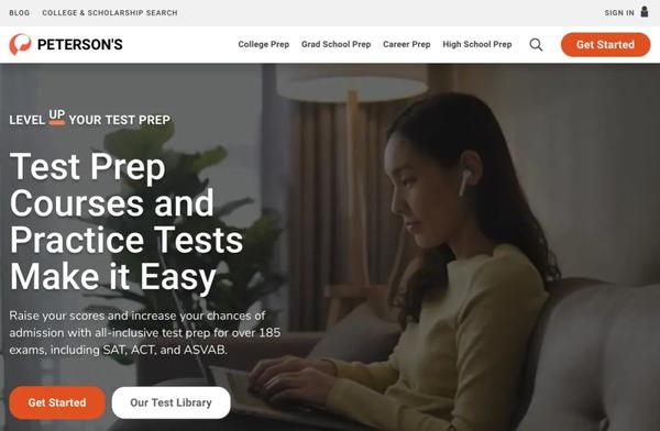 留学党必备的9大超实用网站！一键搜索院校招生/录取/学费等信息 - 知乎