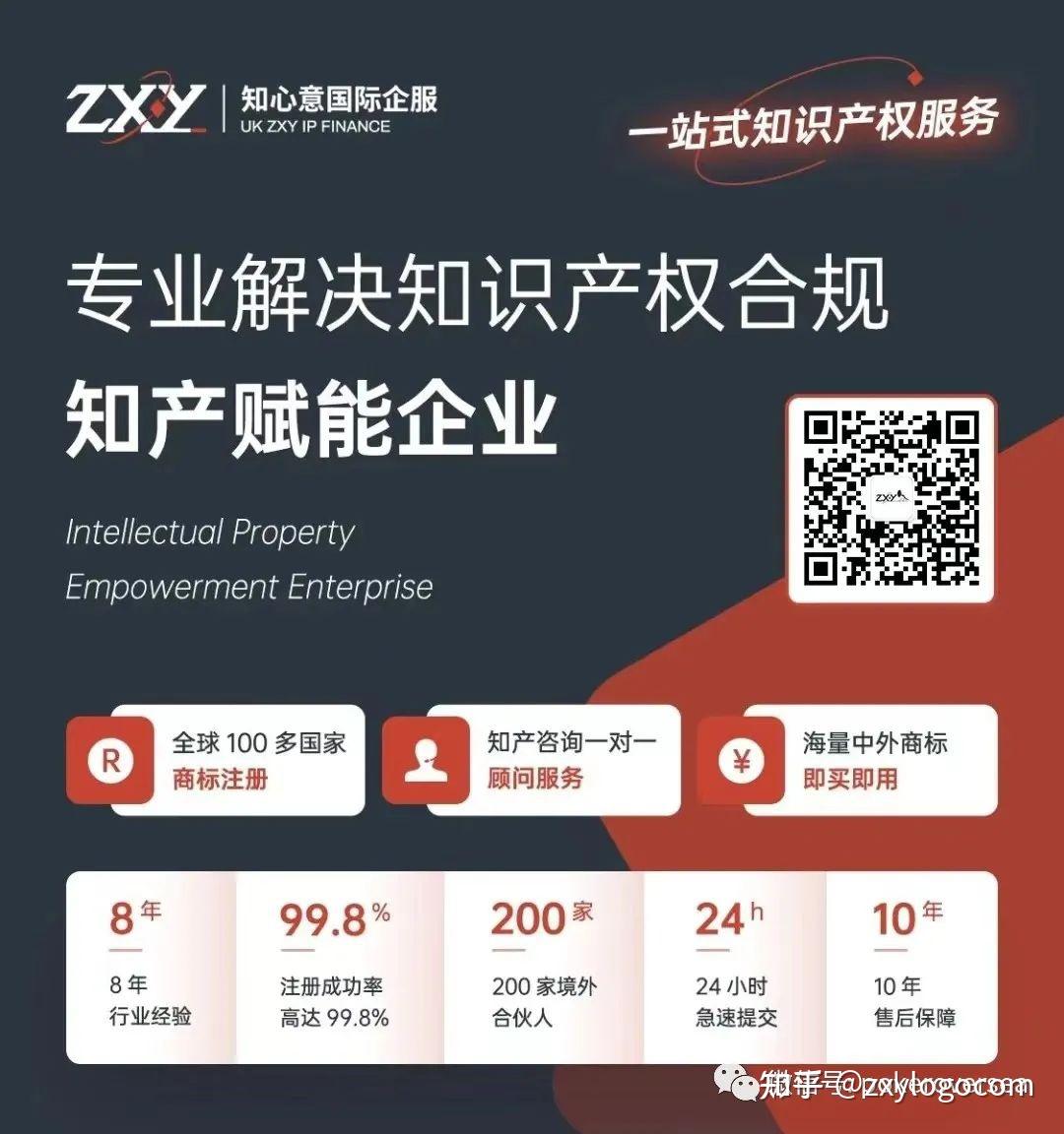 一文读懂！德国VAT！ - 知乎