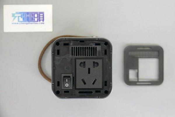 拆解报告：Yoobao羽博200W多功能便携式储能电源EN2 - 知乎