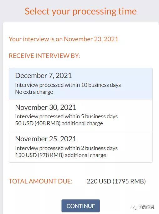 美本申请必看！名校青睐的 InitialView 面试全攻略来了！ - 知乎