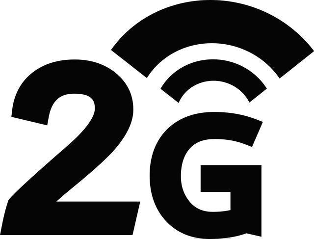 移动2G退网GSM大概过程，升级4G5G手机信号放大器设备 - 知乎