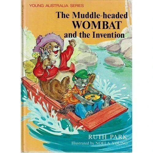 【背单词】muddle-headed什么意思？怎么用？ - 知乎