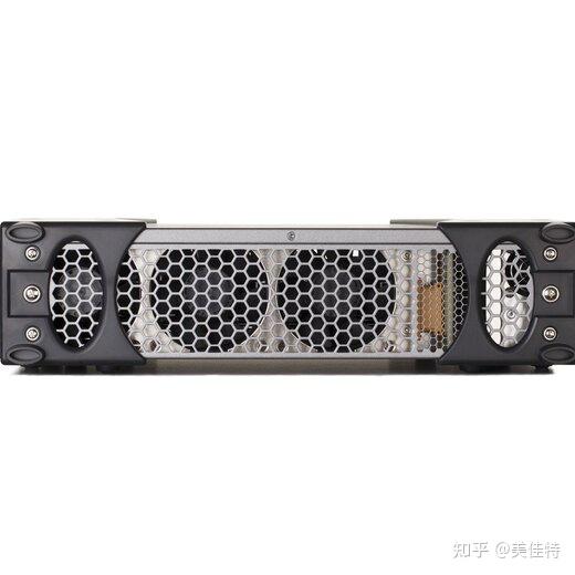 Keysight 是德M8195A 65GSas任意波形发生器 - 知乎