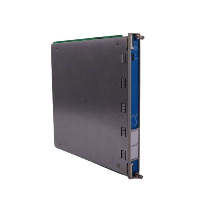 330180-91-05 Bently Nevada 3300 XL 8mm近程传感器系统 - 知乎