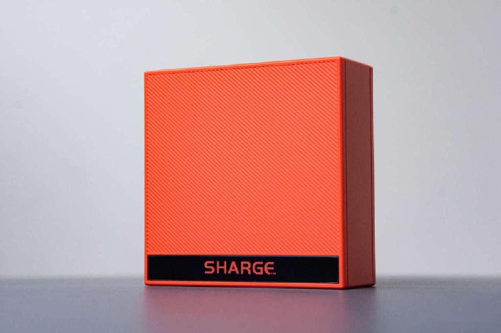 实测告诉你，140W超大功率快充选哪一款好？ - 知乎