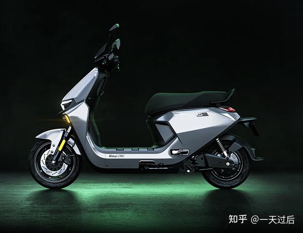 电动车九号M95C、M85C、M80C有什么区别，选哪个好 - 知乎