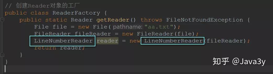 简单工厂模式、工厂方法模式和抽象工厂模式有何区别？ - 知乎