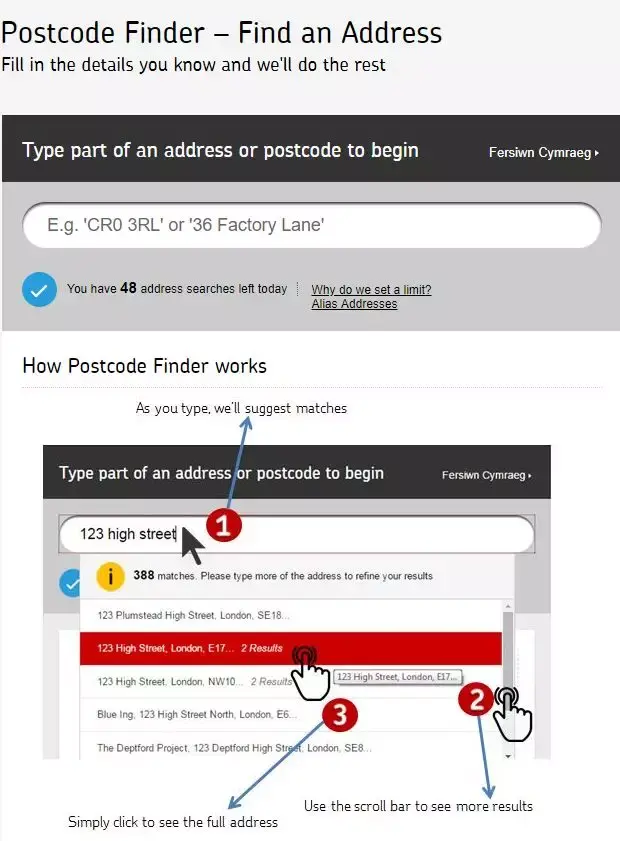 国外的邮政编码是什么样的，会和中国地区的重名吗？ - 知乎