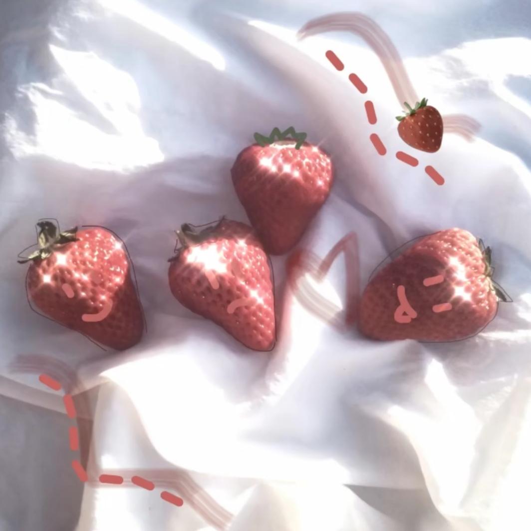 ins风是什么？究竟有什么魅力？ - 知乎