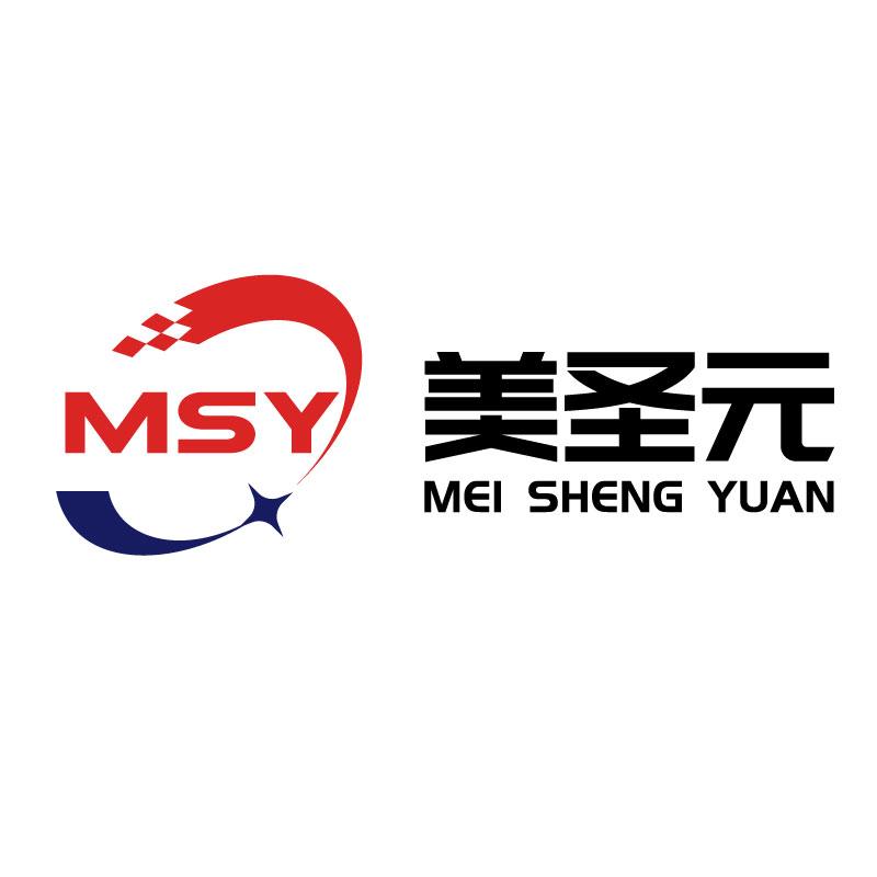 美标件 美圣元电子 电话 0755-61360750 - 知乎