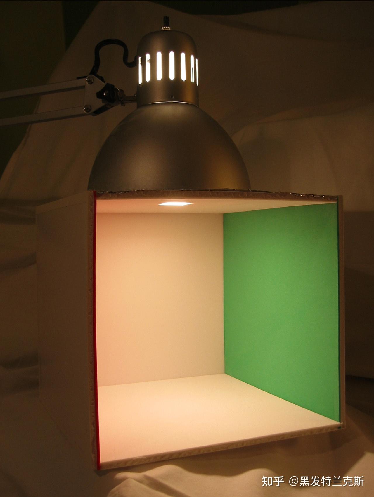 计算机图形学简史 - 知乎